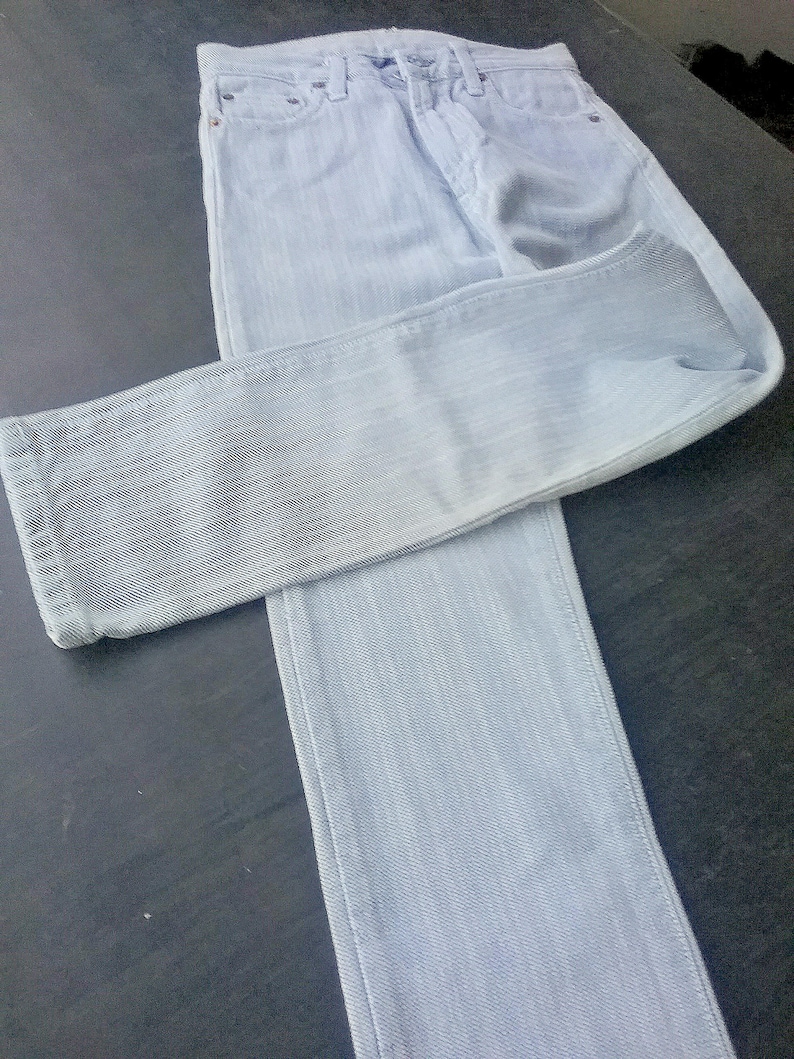 Blue System Jeans Basic Logo Light Blue With Pattern Boys - Etsy