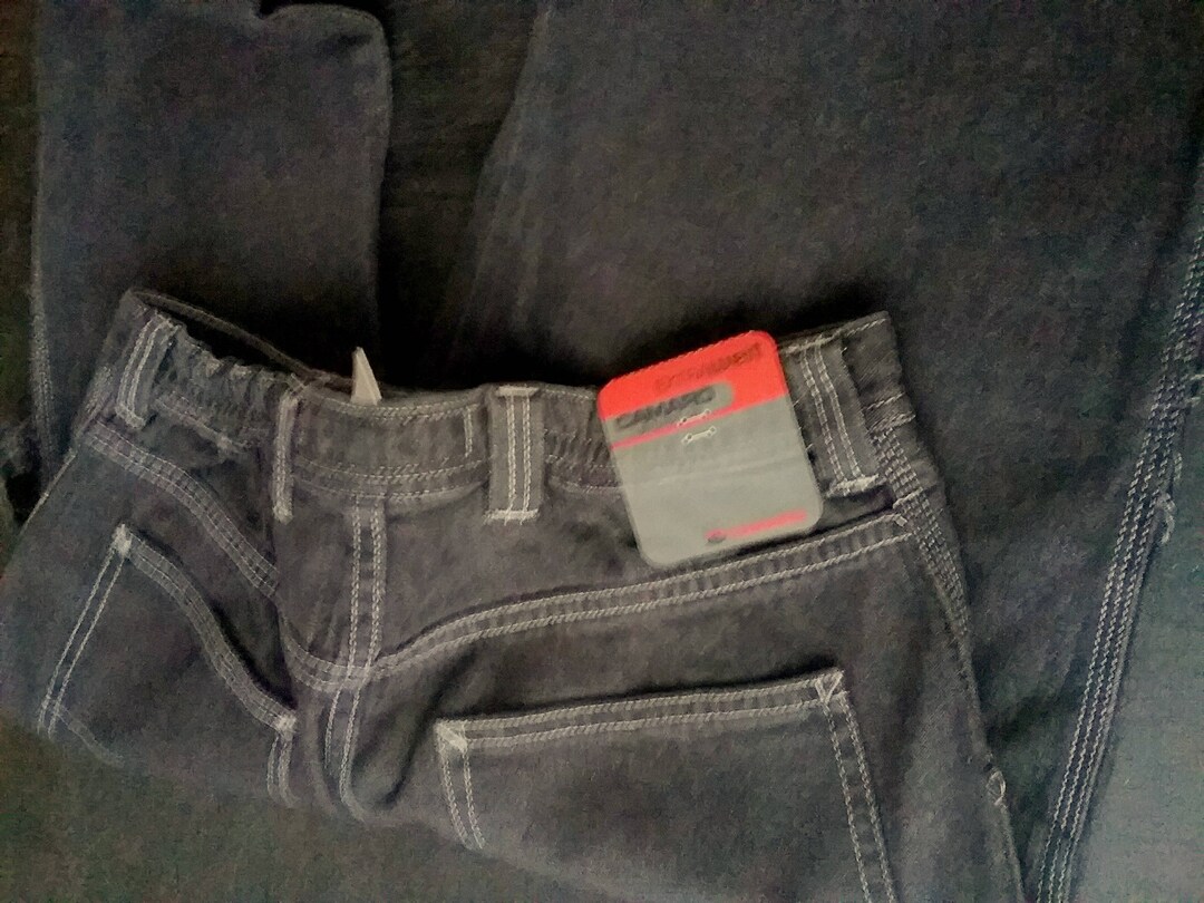 Sale 30% Jeans- BIG, Blue Denim, Pants, More Sizes, Measurements, Camaro, Cotton, Men, Boys, Ca ...