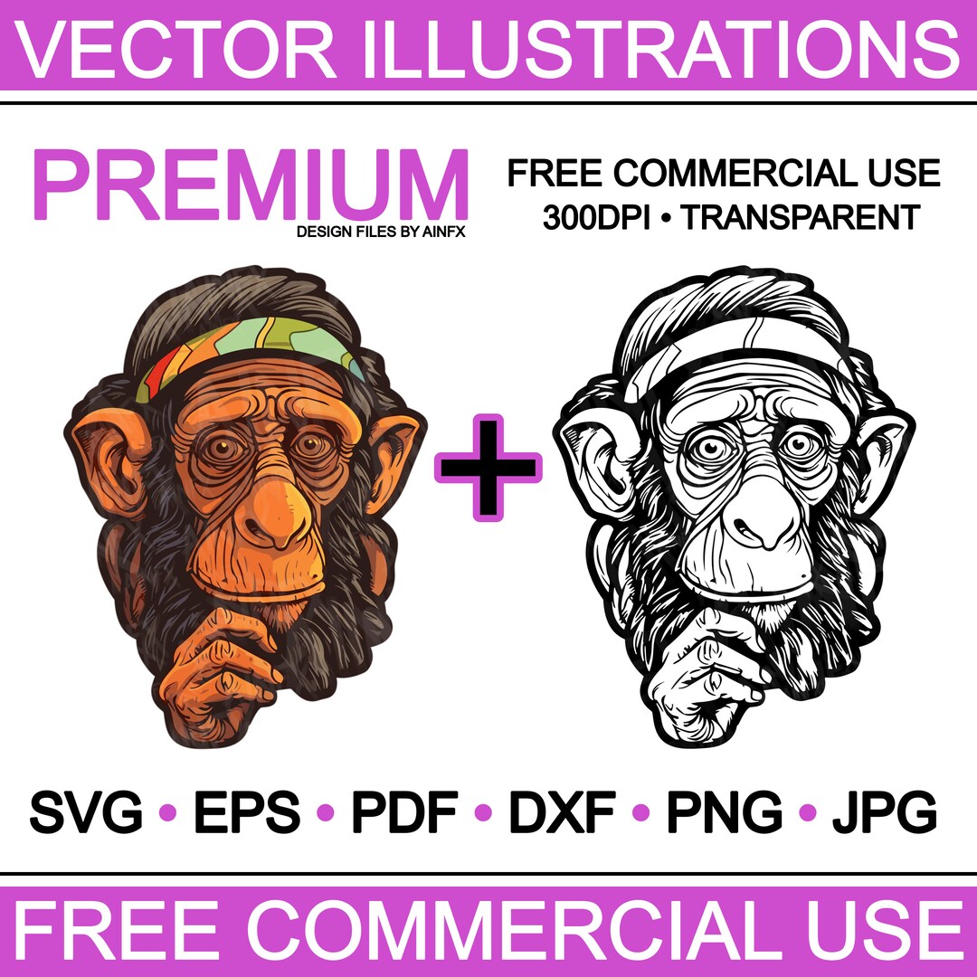 Unveiling Humanity: Adventures in Anthropology , Svg, Eps, Pdf, Dxf ...