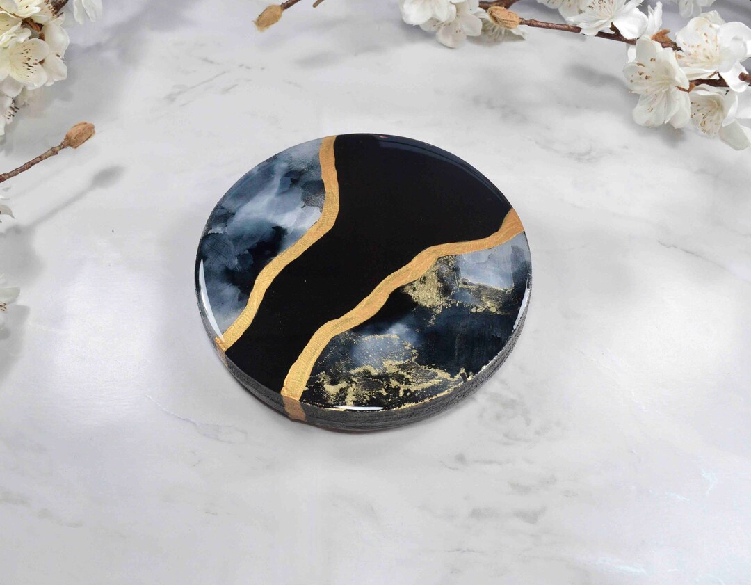 Watch Display Stand - Jewellery Display Tray Plate - Sunglasses Stand ...