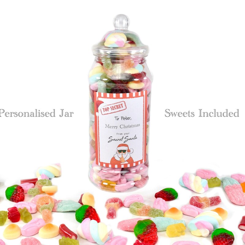 KateChestersArt - Etsy