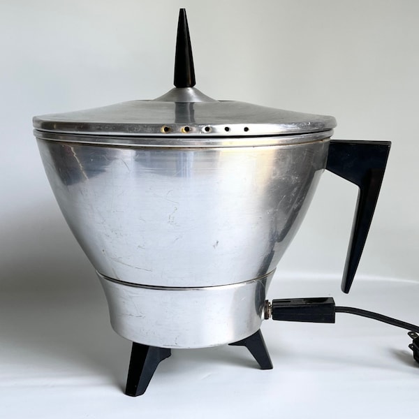 Popcorn Popper - Etsy