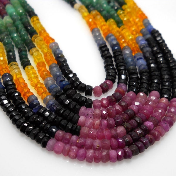 Precious Beads - Etsy