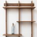 Shelf B - Etsy