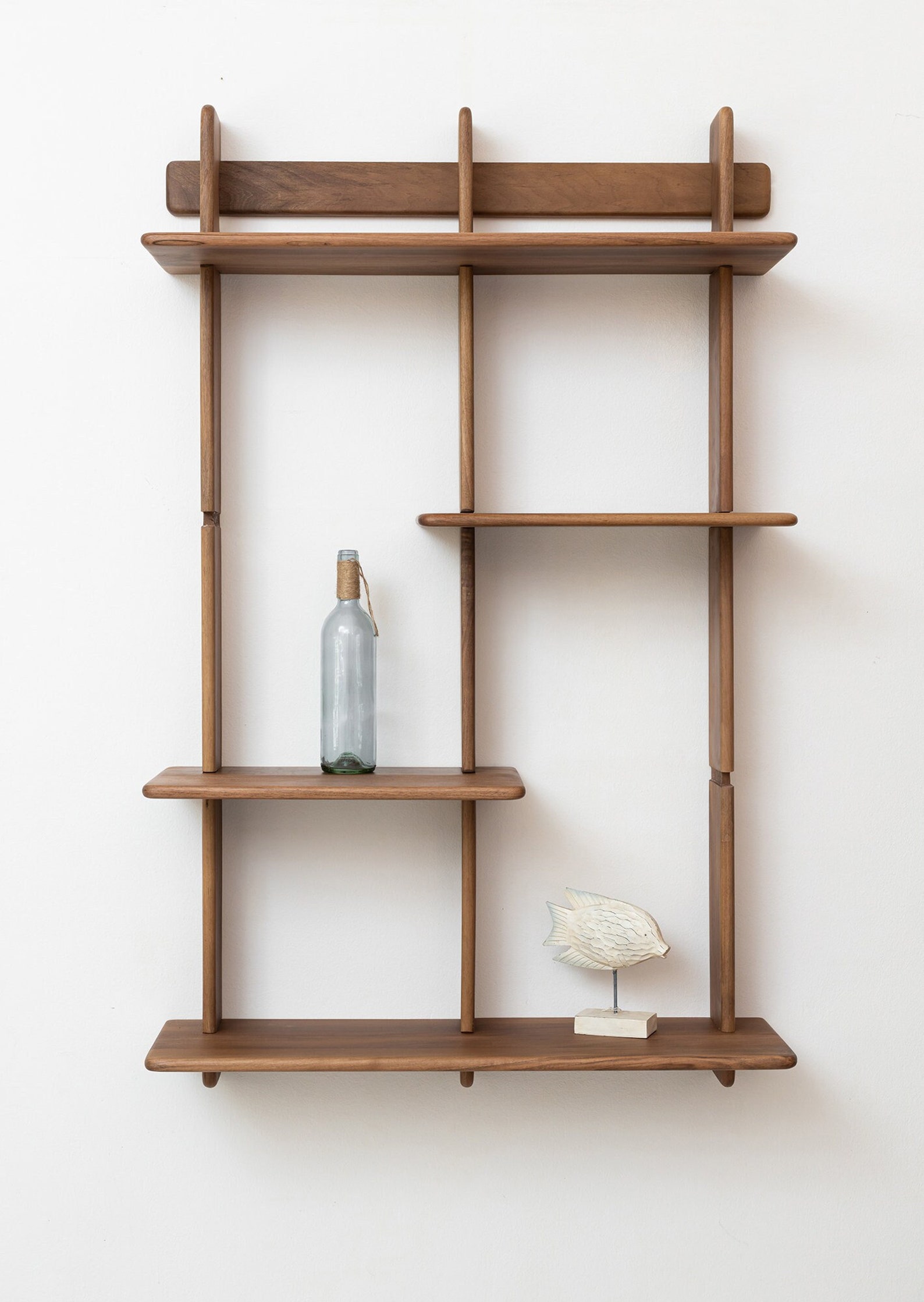 Shelf B - Etsy UK