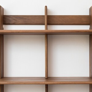 Shelf C - Etsy