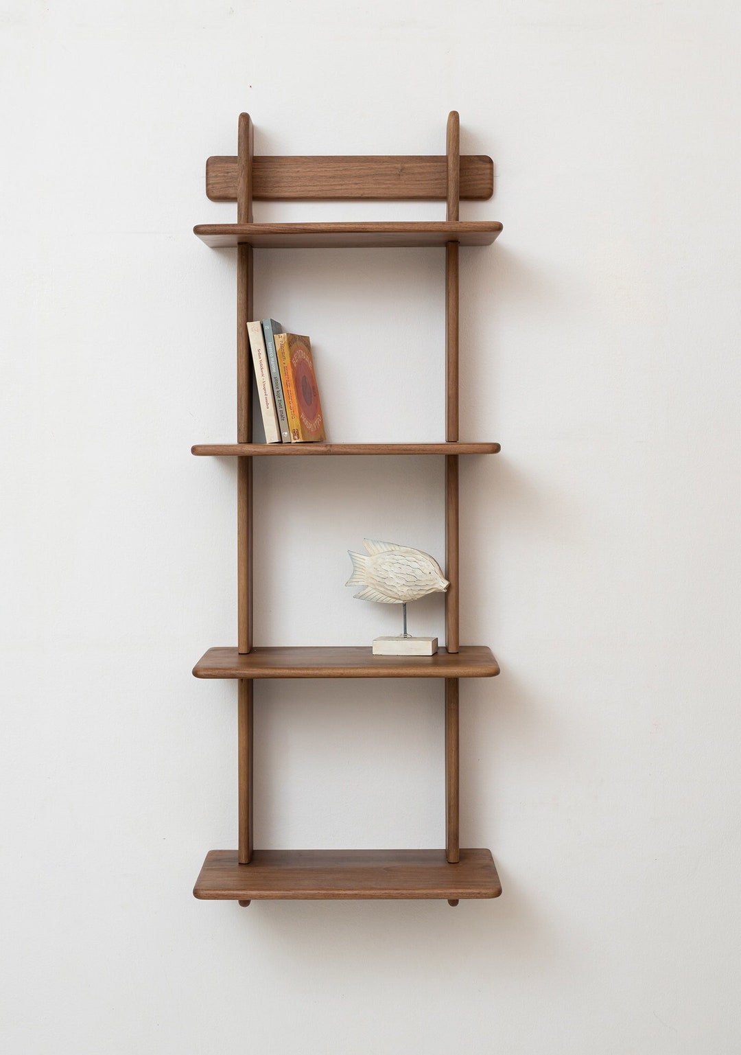 Shelf A - Etsy