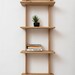 Shelf A - Etsy