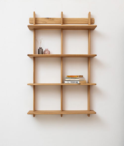 Shelf C - Etsy
