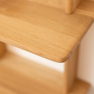 Shelf B - Etsy
