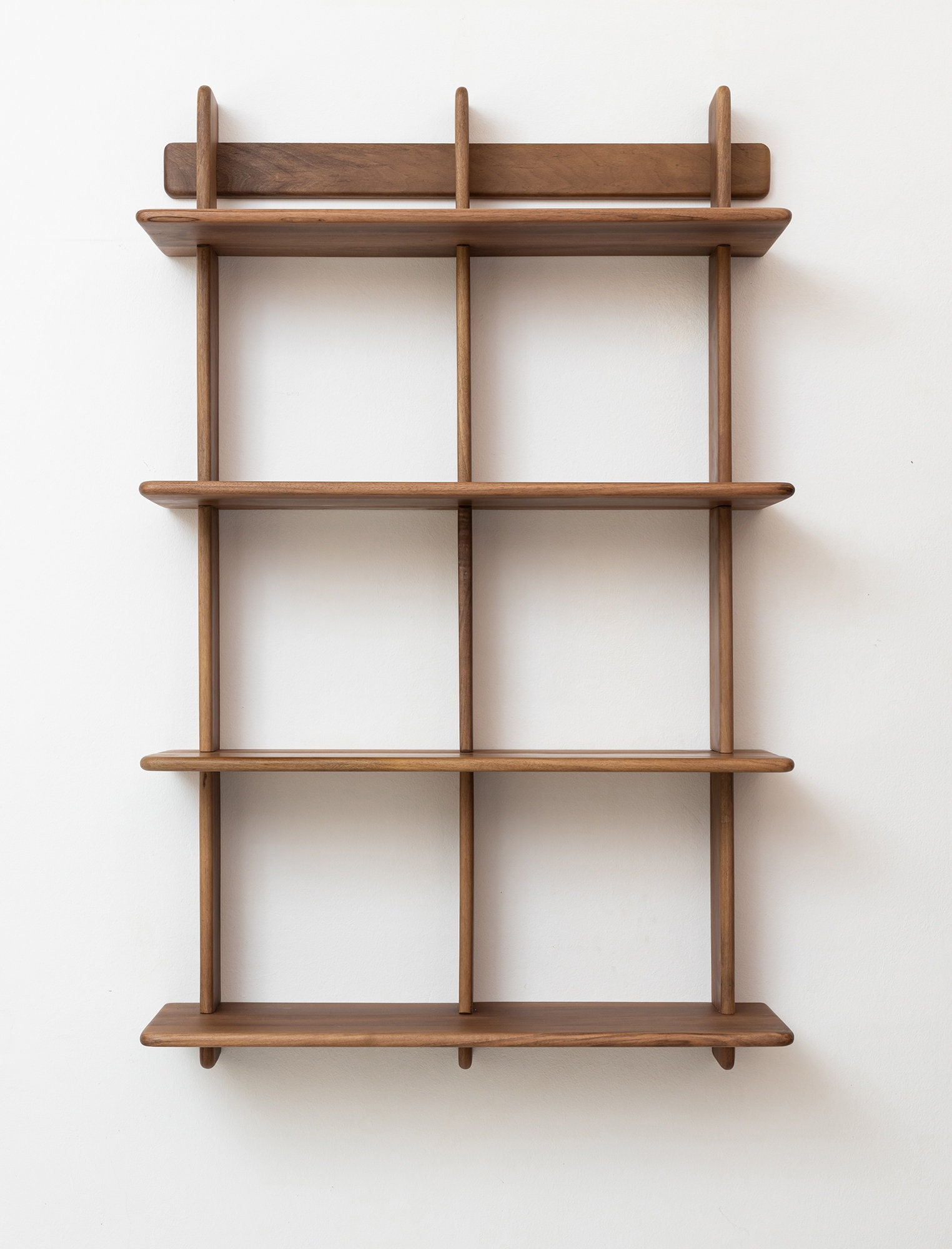 Shelf C - Etsy