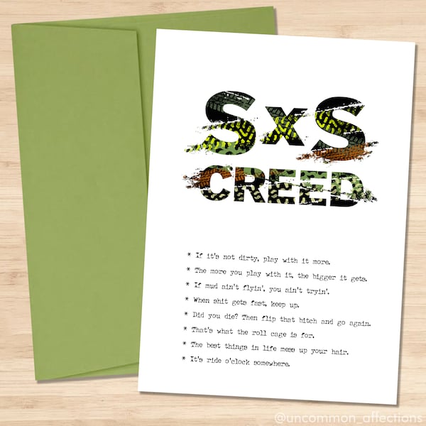 Sxs Svg - Etsy