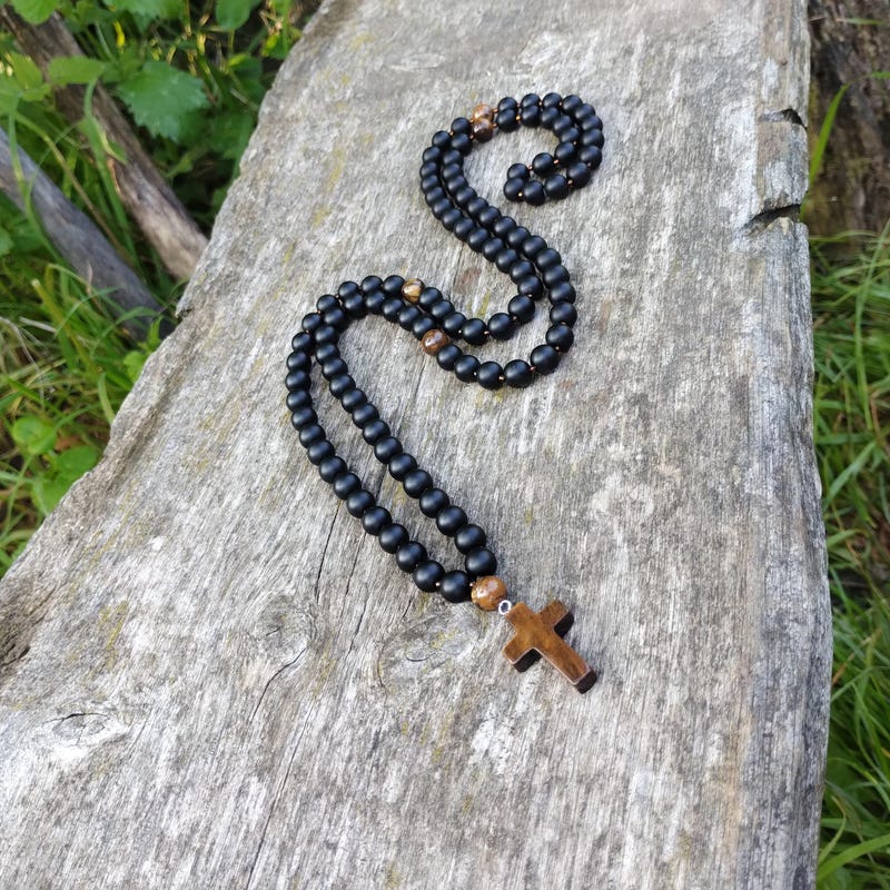 Chotki - Etsy
