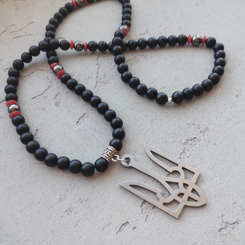 DeimosDesignStudio - Etsy