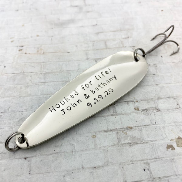 Bride and Groom Fishing Svg - Etsy