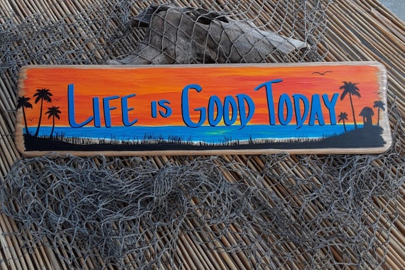 Hand Painted One of a Kind Custom Orders....sunsets... | Etsy