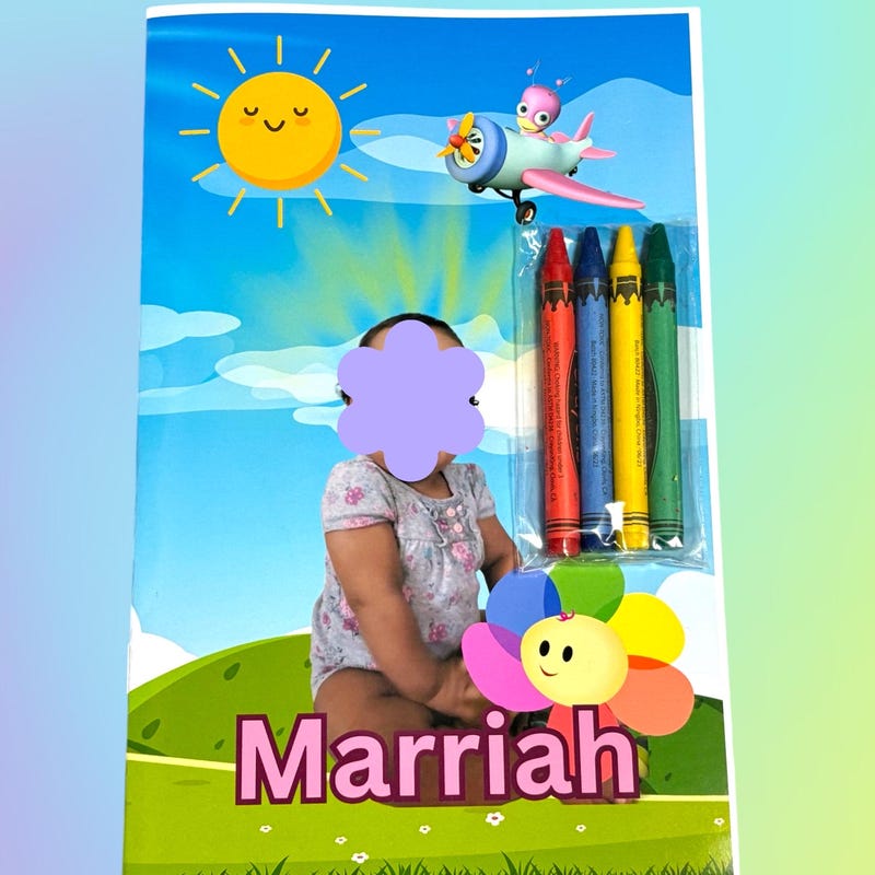 Baby First Tv - Etsy