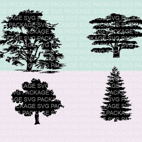 Be Happy Svg Svg Sayings Words Svg Wreath Svg Branches | Etsy