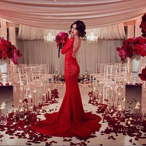 Merlot Rose Petals.30 Cups.petals.flower Petals.flower Confetti.freeze ...