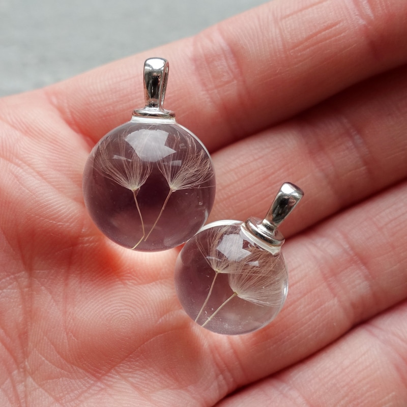 Resin Inclusions - Etsy Australia