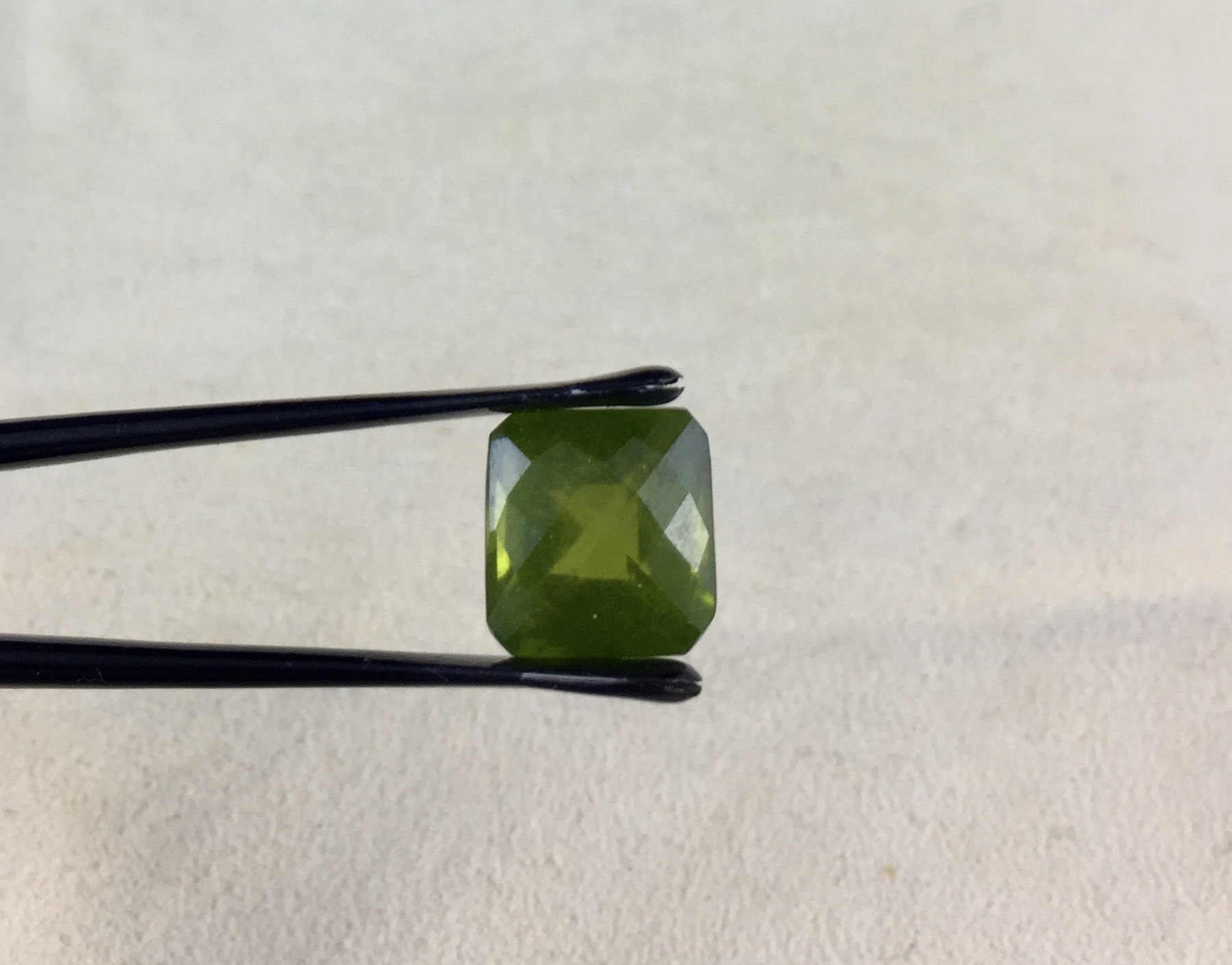 Natural VESUVIANITE IDOCRASE Oval Cut 4 Pcs 23.80 Carats - Etsy