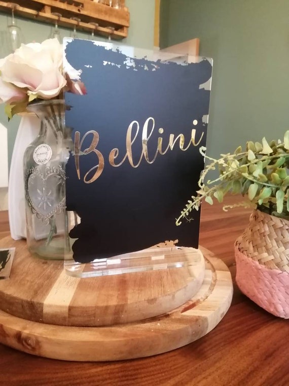 Vinyl Decals For Tables at Ruby Vannatter blog