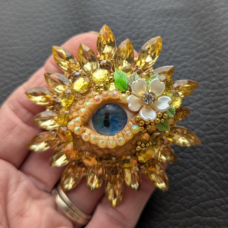 WeeWorldConstruction - Etsy