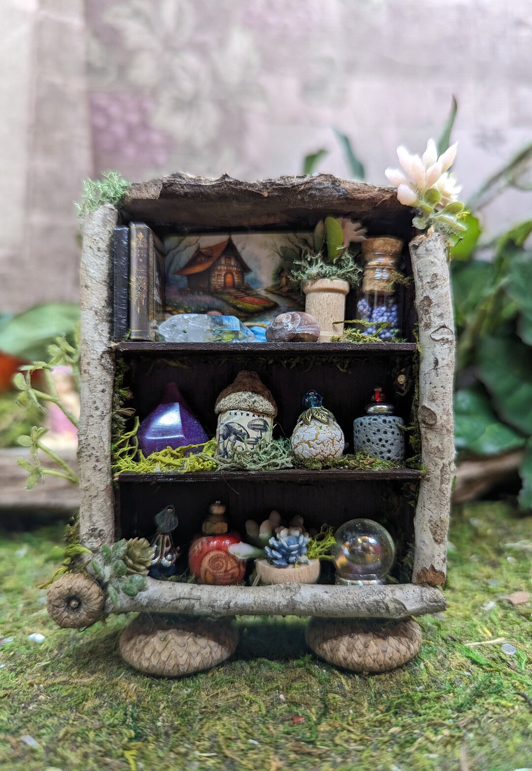 This item is unavailable - Etsy