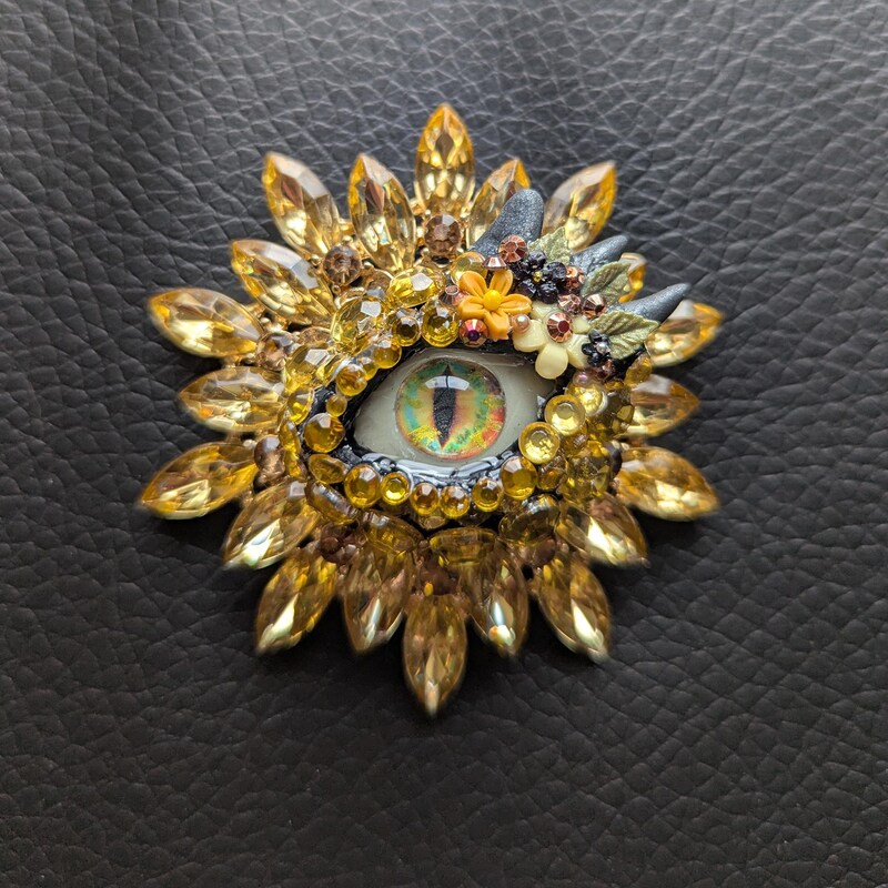 WeeWorldConstruction - Etsy