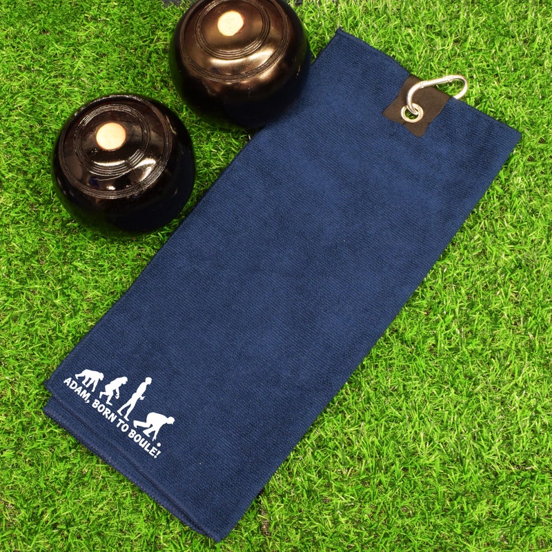 Personalised Boule Bag - Etsy UK
