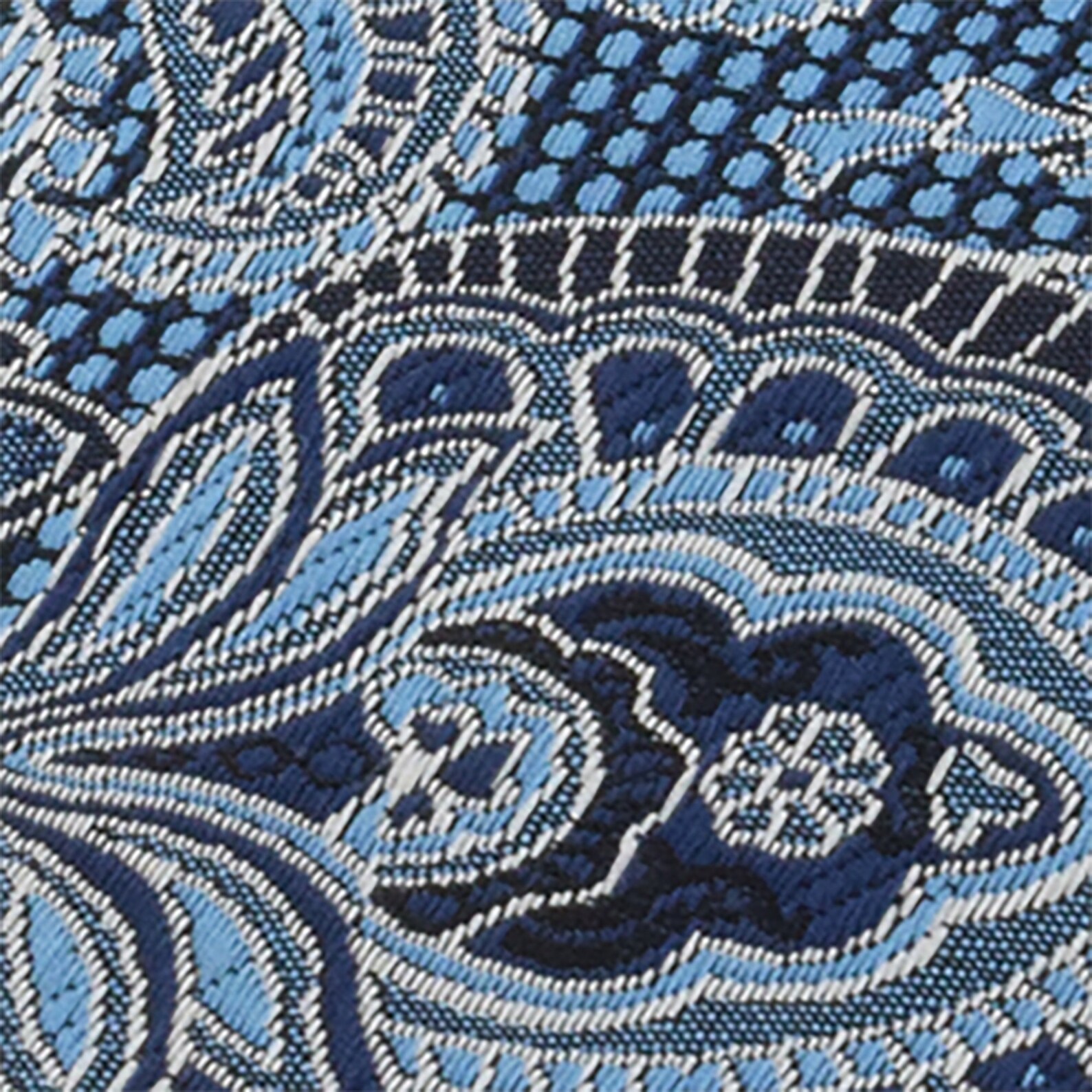 Personalised Lapel With Colour & Pattern Match to Your Very - Etsy