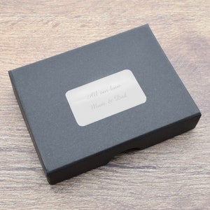 Legal Scales of Justice Lawyers Masonic Judge Design Lapel Pin Badge in ...