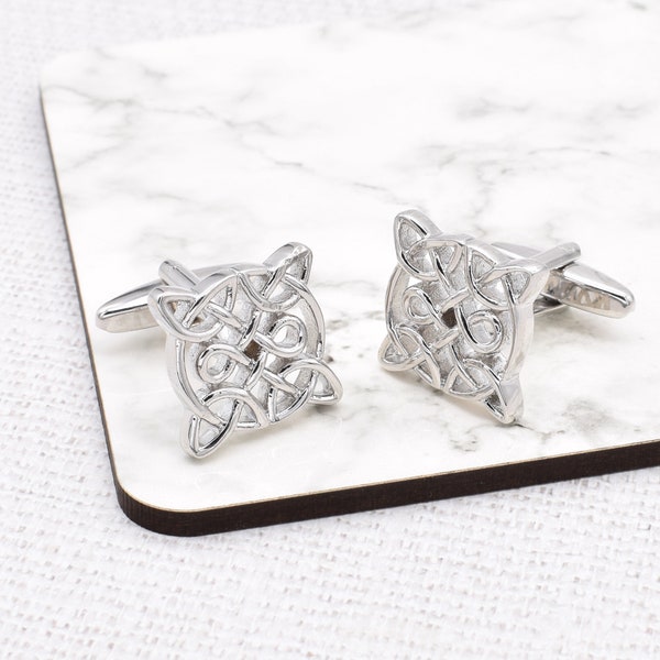 Gold Lion Cufflinks - Etsy