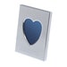 Cute Mini Heart Design Photo Frame XFRAME14 - Etsy UK