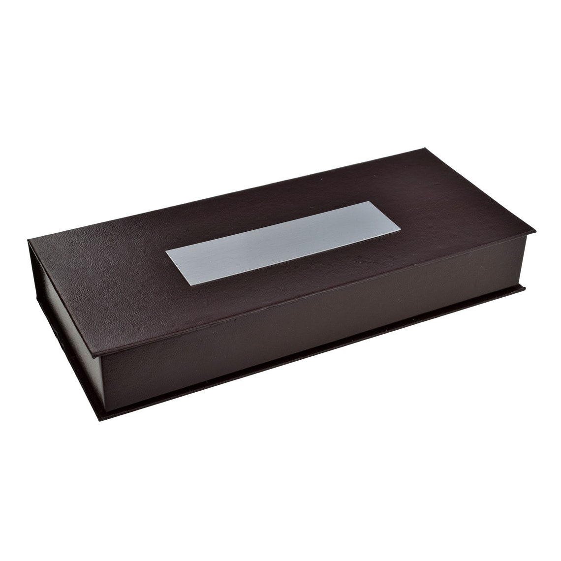 Personalised Executive Desk Gift Set - Etsy