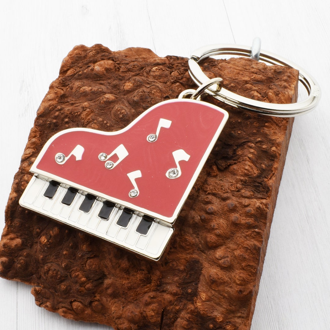 Beautifully Engraved With Personalised Short Message | Red and White ...