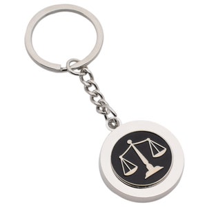 Legal Scales of Justice Lawyers Masonic Judge Design With Special ...