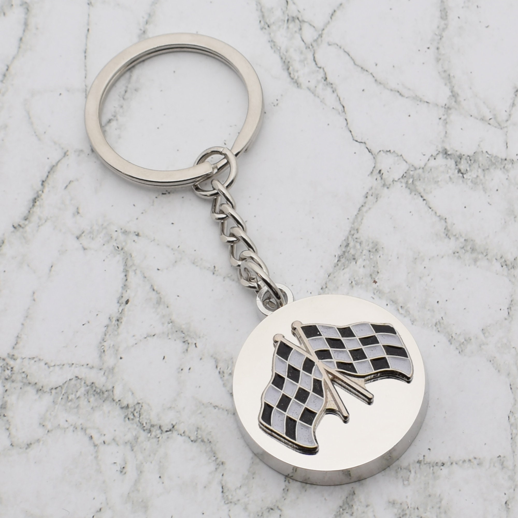 Jen LaVita Shirts, Stickers, Keychains | Sticker Mule Stickermule Keychain