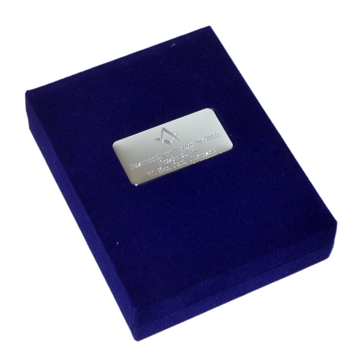 Miniature Masonic Freemason Working Tools Gift Set With a - Etsy