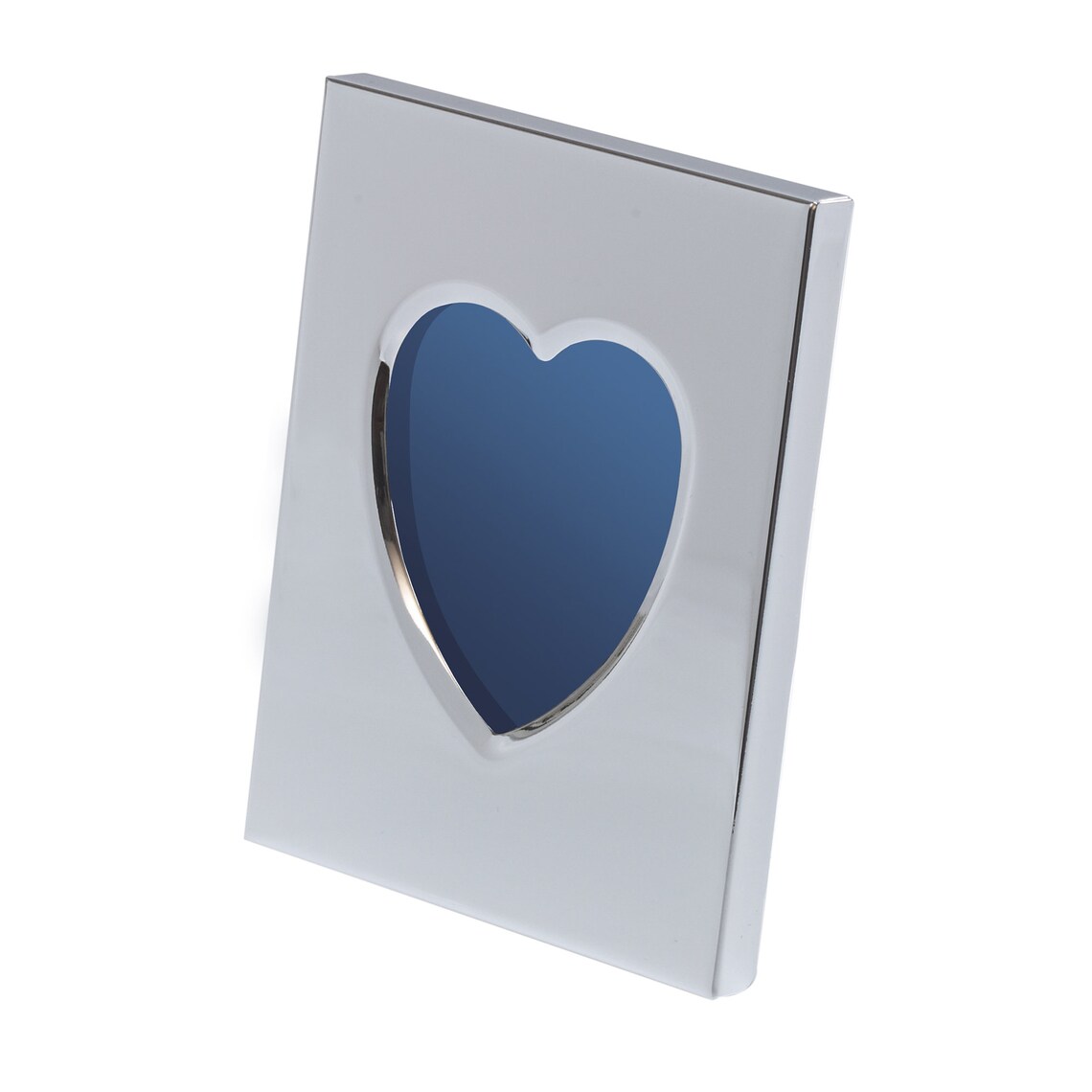 Cute Mini Heart Design Photo Frame XFRAME14 - Etsy UK
