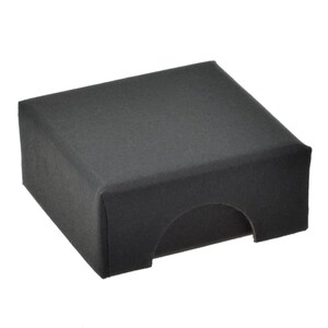 Personalised Pocket Keepsake Coin With Photo and Engraving Medallion ...