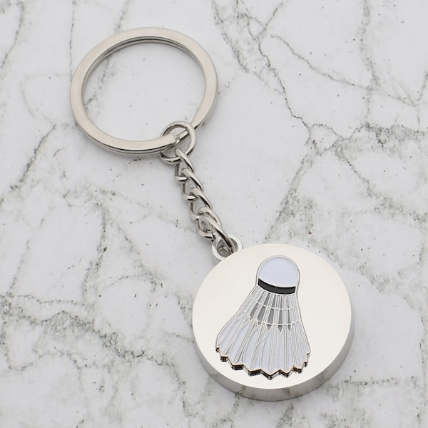 Badminton Design - Etsy