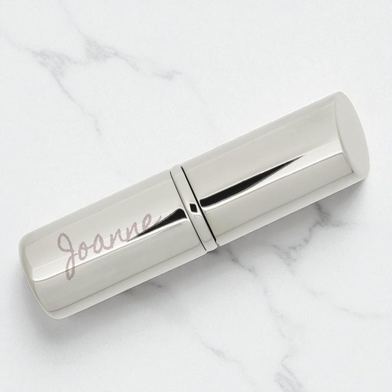 Perfume Atomizer - Etsy Canada