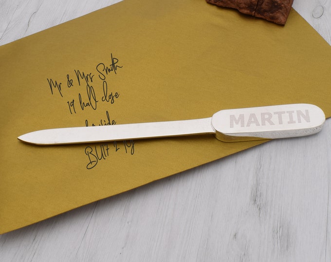 Vintage Stratton Imitation Gold Tone Tie Pin, Stratton Imitation Tie ...