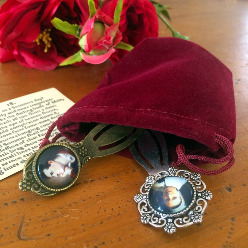 Karl Marx Bookmark Karl Marx Gift Socialist Bookmark - Etsy