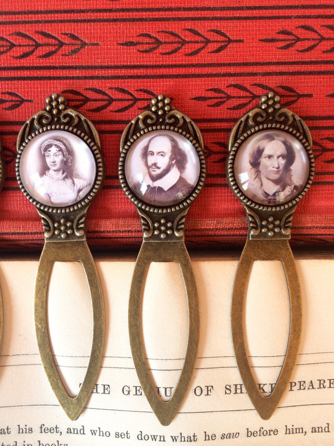 Karl Marx Bookmark Karl Marx Gift Socialist Bookmark - Etsy