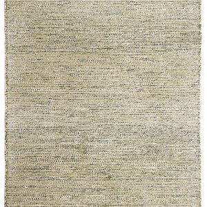 Green Cream Rug Hand Tufted Rug Traditional Rug Wool Rug - Etsy