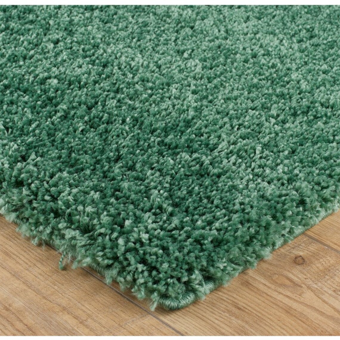 Green Shaggy Rug Moroccan Rug Sage Shaggy Soft Rug Large - Etsy Australia
