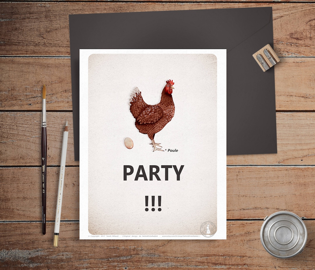 This item is unavailable - Etsy