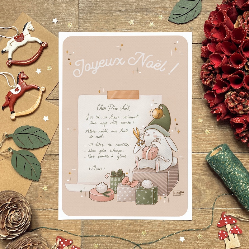 HelloWhiteRabbit - Etsy